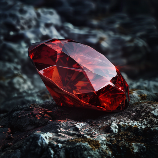 Common Gemstones Found in Utah | #1 Dinosaur Park in Utah
